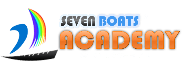 Free Demo Class - Seven Boats Academy