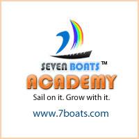 Premier Digital Marketing Institute in India | Best Digital Marketing ...