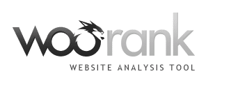 Awards, Memberships and Affiliations | Seven Boats | Digital Marketing ...