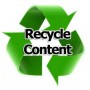 Comprehensive Guide To Repurposing Content | 2024 - 7boats