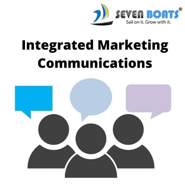 Ultimate Guide To Integrated Marketing Communications (IMC) | 2025 ...