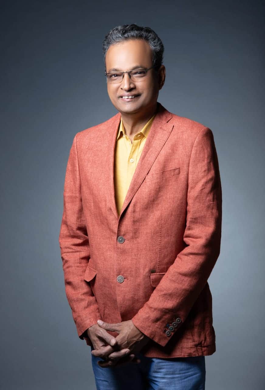 Digital Marketing Team - Seven Boats Info-System Private Limited