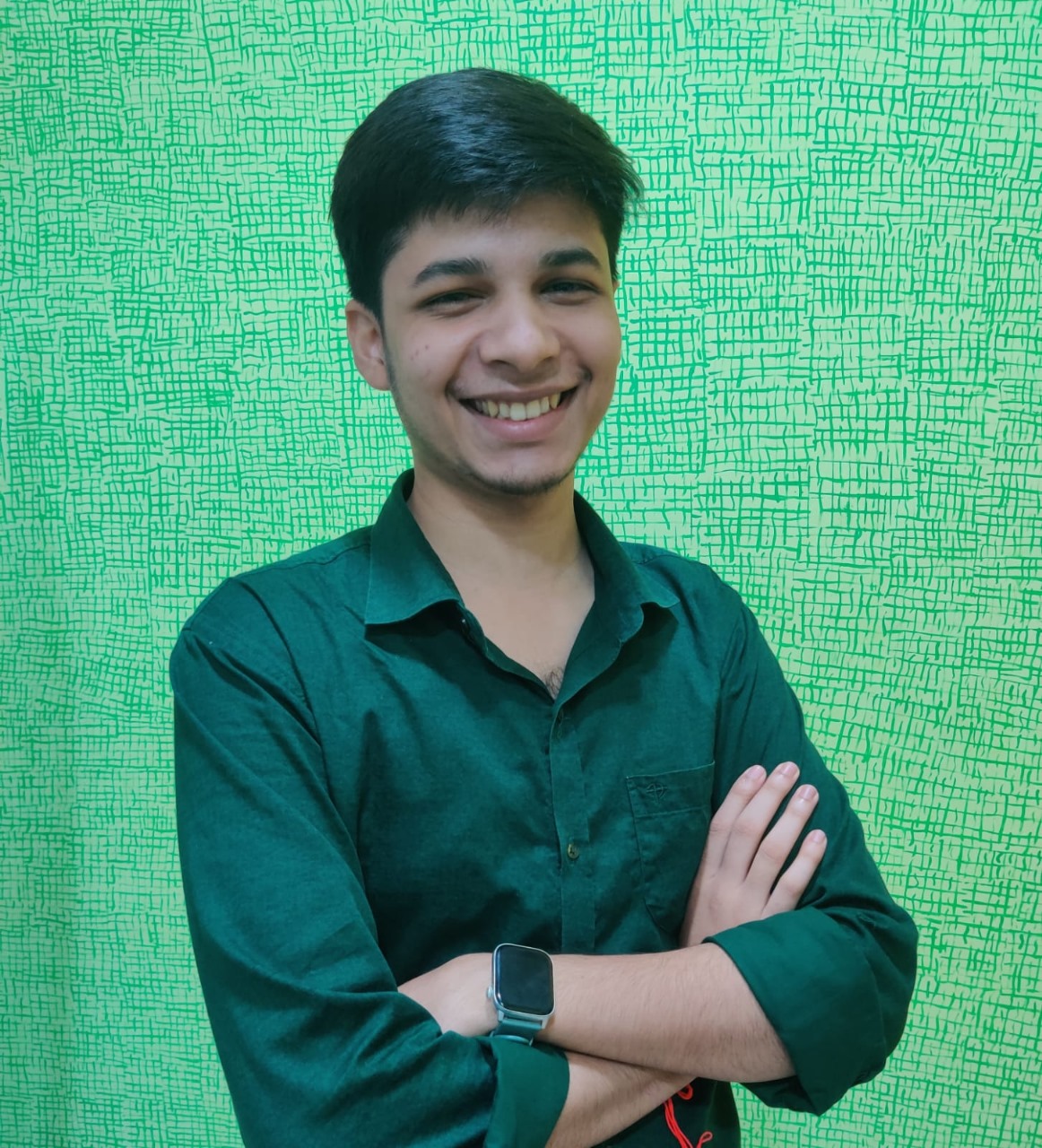 Digital Marketing Team - Seven Boats Info-System Private Limited